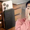 Power Bank: चाकू आर-पार होने पर भी नहीं फटेगा, जानें 'सॉलिड-स्टेट ...