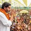 प्रशांत किशोर ने बता दिया बांकीपुर उपचुनाव का रिजल्ट! कार्यकर्ताओं से ...