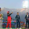 RCB vs GT, IPL Final Toss Kaun Jita: रजत पाटीदार ने टॉस पर ही खेला ...
