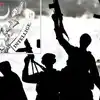 Jammu Kashmir News,कंगाल पाकिस्तान की नापाक हरकत, ISI ने आतंकी गुर्गों ...