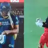 Catch of the IPL 2026! जितेश शर्मा ने लपका अद्भुत कैच, भुवनेश्वर कुमार ...
