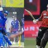 झारखंड टी20 लीग के ऑक्शन में मुंबई इंडियंस का खिलाड़ी सबसे महंगा, ईशान ...