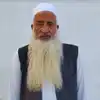 'हिंदू महीनों तक सड़क पर कब्जा रखता है'; AIMIM नेता इसरार अहमद का बकरीद ...
