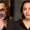 बॉबी देओल ने आलिया भट्ट संग लड़ाई की खबरों पर तोड़ी चुप्पी, बताया ...