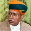 जजों की नियुक्ति को लेकर सरकार-न्यायपालिका में कोई टकराव नहीं, कॉलेजियम ...
