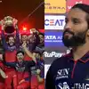 Rajat Patidar Statement: मैंने सपने में भी नहीं सोचा था कि RCB का ...