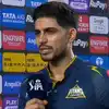 Shubman Gill Statement: फाइनल हारने के बाद शुभमन गिल का बड़ा बयान ...