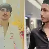 Ghaziabad: खोड़ा में पिता और सौतेली मां के साथ रहता था असद, सूर्या की ...