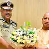 कौन हैं IPS राजीव कृष्णा जो बने उत्‍तर प्रदेश के स्‍थायी DGP, कई वीरता ...