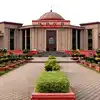 छत्तीसगढ़ हाई कोर्ट का बड़ा फैसला, नौकरी से बर्खास्तगी के बाद अगर कोर्ट ...