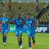 जब IPL फाइनल का रोमांच चरम पर था तो भारत ने दर्ज की जबर जीत, बांग्लादेश ...