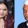 अपनी ही सरकार के खिलाफ धरने पर बैठे बीजेपी विधायक, पन्नालाल शाक्य के ...