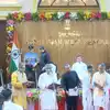 Bengal 35 New Ministers List,शुभेंदु अधिकारी का कैबिनेट विस्तार, बंगाल ...