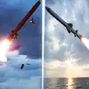 Gezgin VS Brahmos: तुर्की की 'गेजहिन' मिसाइल के सामने कितनी घातक है ...