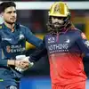 सबसे ज्यादा IPL फाइनल हारने वाली टीमों की लिस्ट - list of teams to lose ...