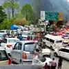सनातन में आस्था या रीलबाजी का क्रेज! केदारनाथ और बद्रीनाथ में क्यों ...