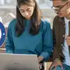 DRDO Paid Internship 2026: कॉलेज स्टूडेंट्स के लिए डीआरडीओ में निकली नई ...