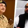 Gilgit Baltistan Election Pak Army,पीओके में हाफिज सईद के गुर्गों को ...