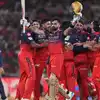 IPL फाइनल में प्लेयर ऑफ द मैच अवॉर्ड जीतने वाले सबसे उम्रदराज खिलाड़ी ...
