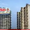 DDA Flats 25 Percent Discount Scheme,DDA Karmayogi Awas Yojana: दिल्ली ...