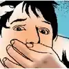 Delhi Kidnapping: एक हफ्ते में जीता भरोसा, फिर GTB अस्पताल से 7 महीने ...
