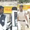 Twisha Sharma: ट्विशा शर्मा का डमी पुतला लेकर गिरिबाला सिंह के घर ...