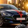 Vehicle Numerology: नई गाड़ी खरीदने जा रहे हैं तो न करें ये गलतियां ...
