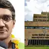 पापा IITian, अब बेटा भी जाएगा IIT, JEE 2nd टॉपर कबीर बोले- कभी नंबर के ...