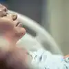 Forced Normal Delivery Leaves Woman In Critical Condition,30 टांके, 3 ...
