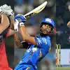 आईपीएल 2026 में 5 सबसे लंबे छक्के लगाने वाले 5 बल्लेबाज, लिस्ट में ...