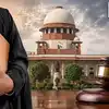 सुप्रीम कोर्ट का Senior Advocates पर बड़ा फैसला, वैकेशन बेंच में नहीं ...