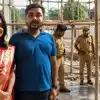 'हत्या करने वालों का एनकाउंटर नहीं हुआ तो आत्मदाह कर लेंगे', गाजीपुर ...