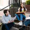Study in US: अमेरिका में नहीं मिला एडमिशन, अब क्या करें? एक्सपर्ट ने ...