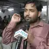 Khan Sir on NEET: 'पेपर चाहे मिसाइल से पहुंचा दो, कोई फर्क नहीं पड़ता ...