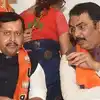 बिहार MLC चुनाव के लिए BJP की लिस्ट तैयार? सवर्ण-पिछड़ा और अतिपिछड़ा से ...