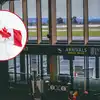 Canada Study Tips: कनाडा में एयरपोर्ट इमिग्रेशन पर क्या सवाल-जवाब होते ...