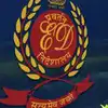 4 साल में 2883 करोड़ रुपये कमाए, गोवा में था आलीशान होटल, ईडी ने किया ...