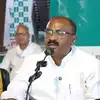 राबड़ी बंगला विवाद में भूत-प्रेत की एंट्री! RJD नेता ने पूछा- 21 नंबर ...