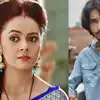 सूर्या चौहान मर्डर पर बोलीं देवोलीना भट्टाचार्जी- घटिया संस्कार, मां ...