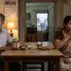 Silent Divorce: न बात, न जज्बात, बस लोकलाज का साथ, जानिए क्यों साइलेंट ...