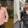 Ghaziabad: ‘कर्मों की सजा मिली’, छात्र सूर्या चौहान हत्या मामले में असद ...