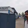 Bijnor: कौन है गैंगस्टर अतीक अहमद जिसकी एक अरब 68 करोड़ की संपत्ति होगी ...