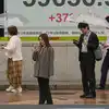 Japan Population Decline News,जापान में कहां 'गायब' हो गए लाखों लोग? 5 ...