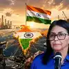 India Venezuela News,चिली के बाद वेनेजुएला, कैसे बदल रही भारत की ...