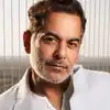 'मेरे अकाउंट में बस ₹84 थे, रोज मत्था टेकता', गौरव गेरा ने याद किए ...
