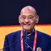 Anil Agarwal Net Worth: अनिल अग्रवाल के वेदांता ग्रुप पर ईडी का छापा ...