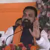 Samrat Choudhary: 'कुछ लोग इसे दिल पर ले लेते हैं..', एनकाउंटर पर सीएम ...