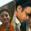 'ठुकरा के मेरा प्यार 2' ट्रेलर: इश्क, बदला और सत्ता की कहानी, इस बार ...
