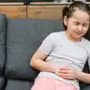 Child Cries While Pooping 5 Parenting Mistakes That Cause Constipation ...