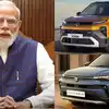 पीएम मोदी की फ्यूल बचाने की अपील के बाद बढ़ीं सीएनजी कारों की बिक्री ...